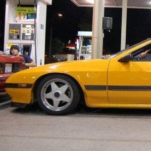 1990 Mazdas | List of All 1990 Mazda Cars