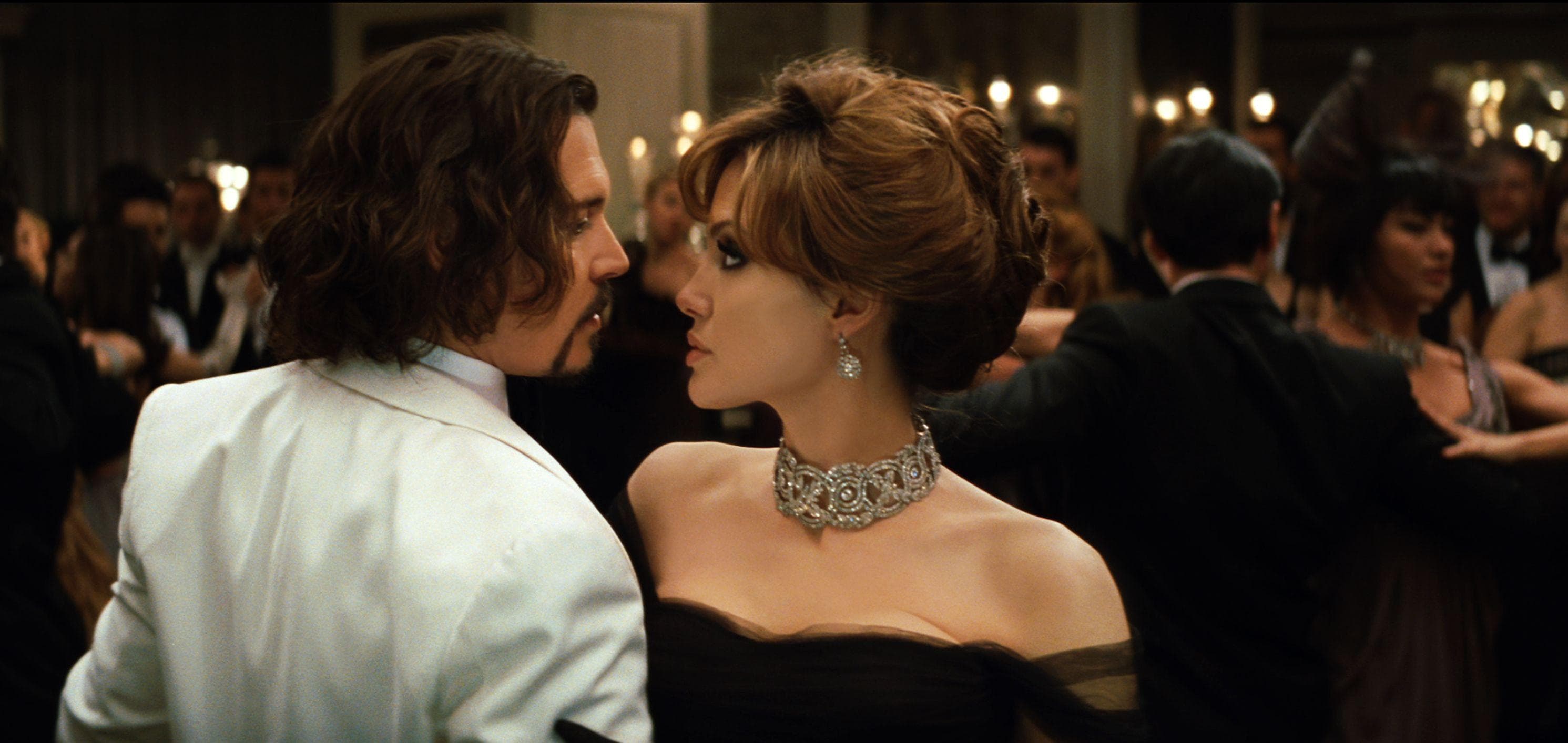 Random Famous People with ADHD | Best Random Tools