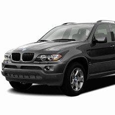 2005 Cars: List of All Cars from 2005