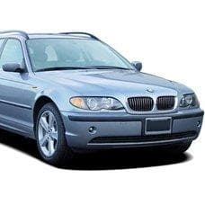 2005 Cars: List of All Cars from 2005