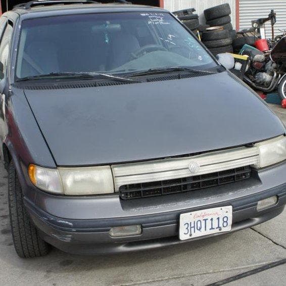 Best Minivans | List of the Top Mini Vans