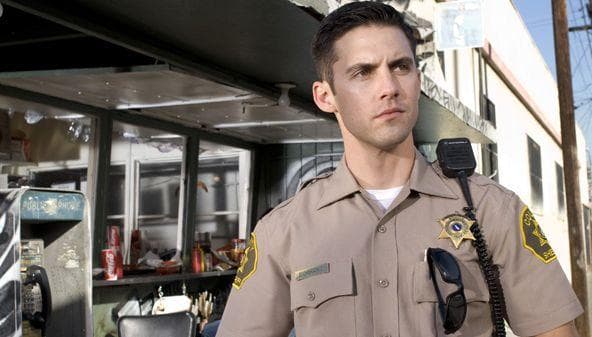 Underrated Movies Starring 2000s Heartthrobs