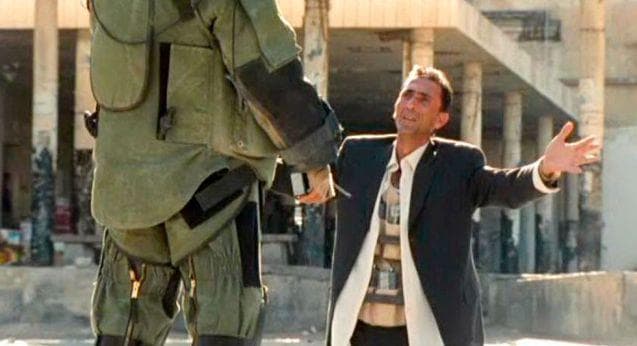 The Most Ridiculous Action Movie “Ticking Time Bomb” Scenes