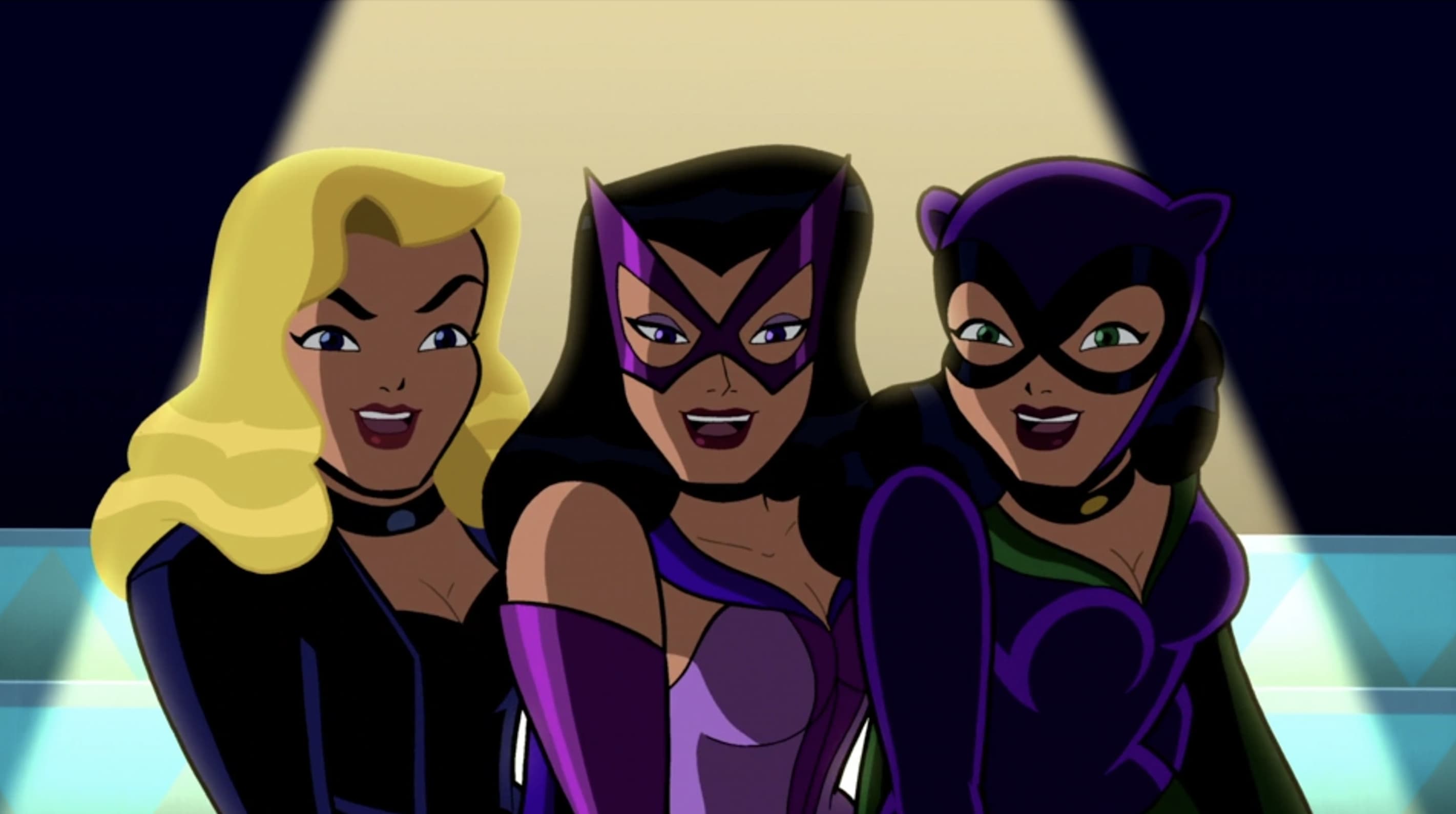 The 14 Biggest Cartoon Network Controversies, Ranked