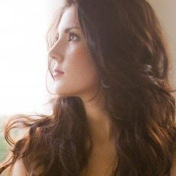 Famous Harrisons | List of Famous People Named Harrison