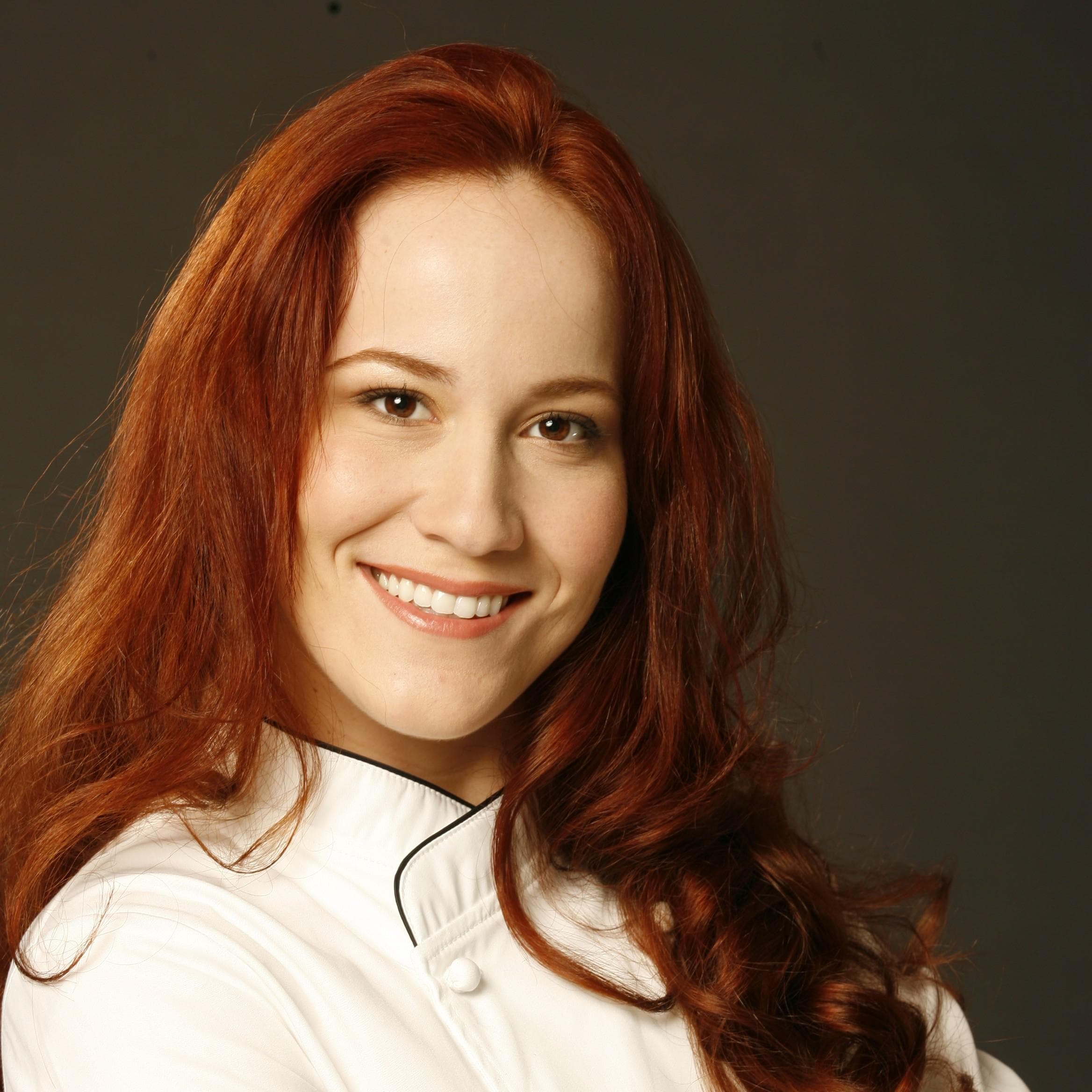 Famous American Chefs | List of Chefs from United States