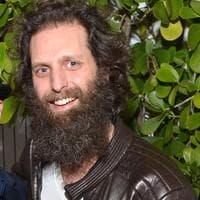 Famous Photographers from Israel | List of Top Israeli Photographers