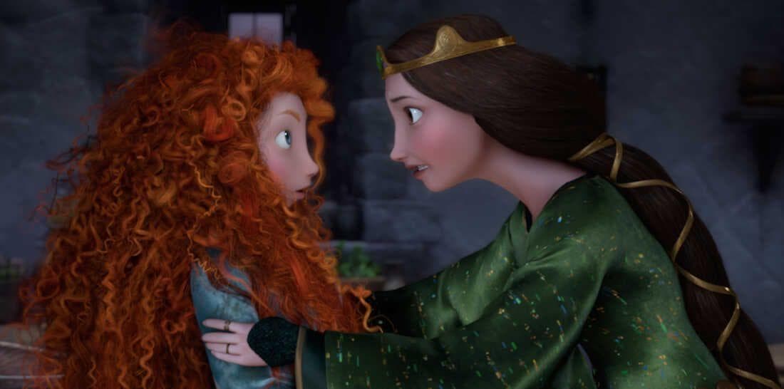 14 Movie Fights That Make It Hard To Choose A Side