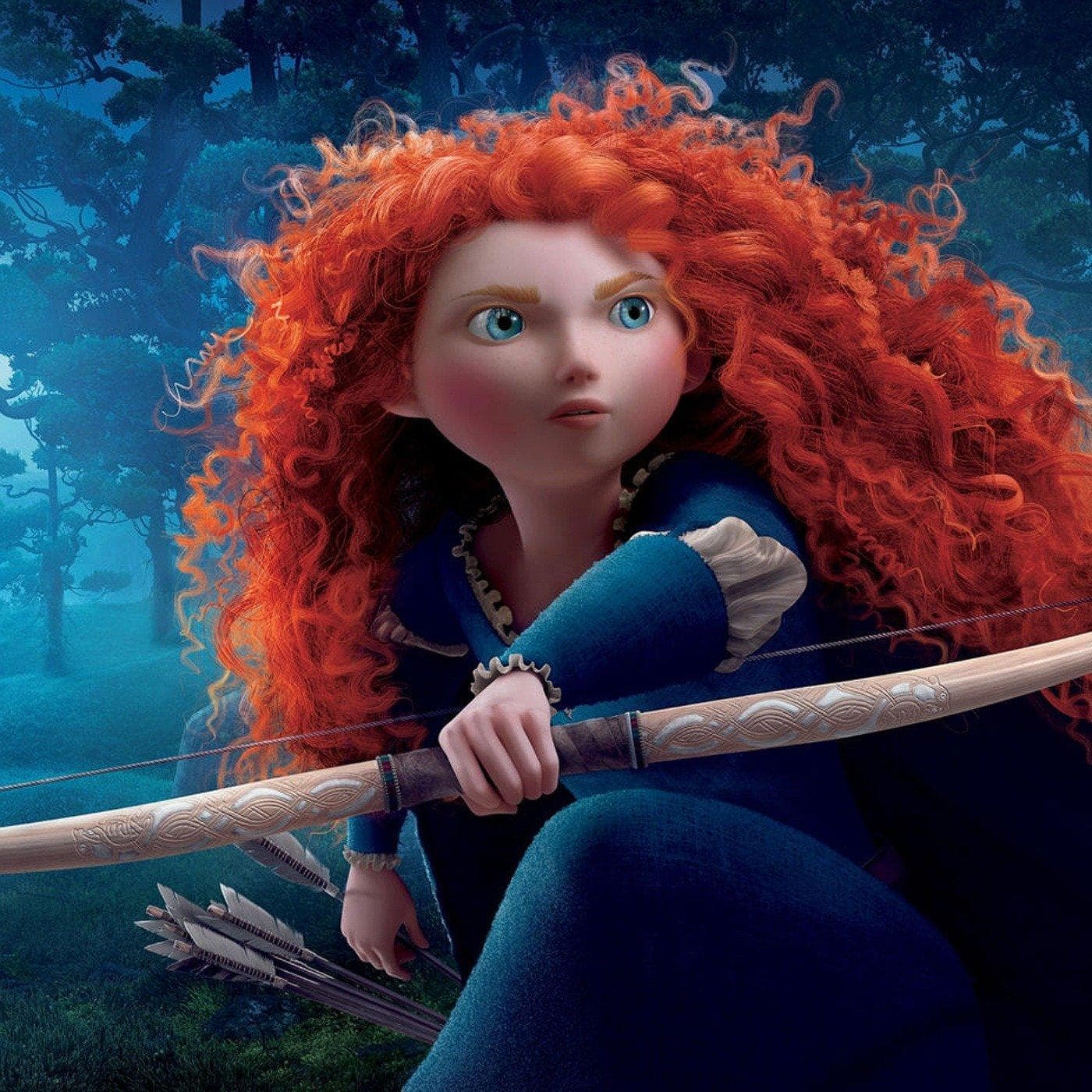 The 13 Best Movies About Scottish Clans, Ranked By Fans