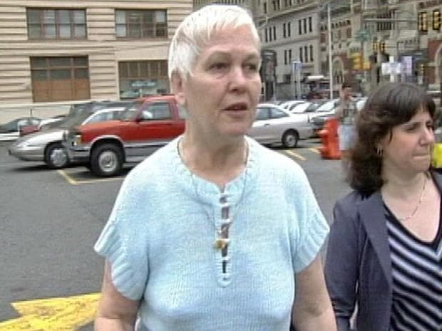 39 Infamous Leo Serial Killers, From Jack Unterweger To Myra Hindley