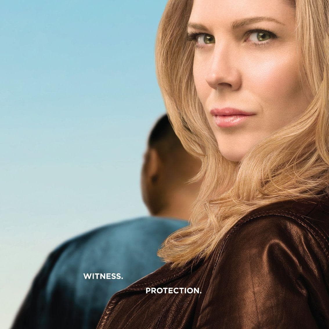 Detective Comedy-Mystery Movies & TV Shows Like 'Psych'