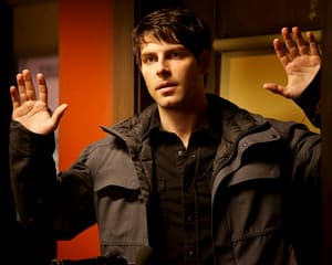 Grimm Cast | List of All Grimm Actors and Actresses