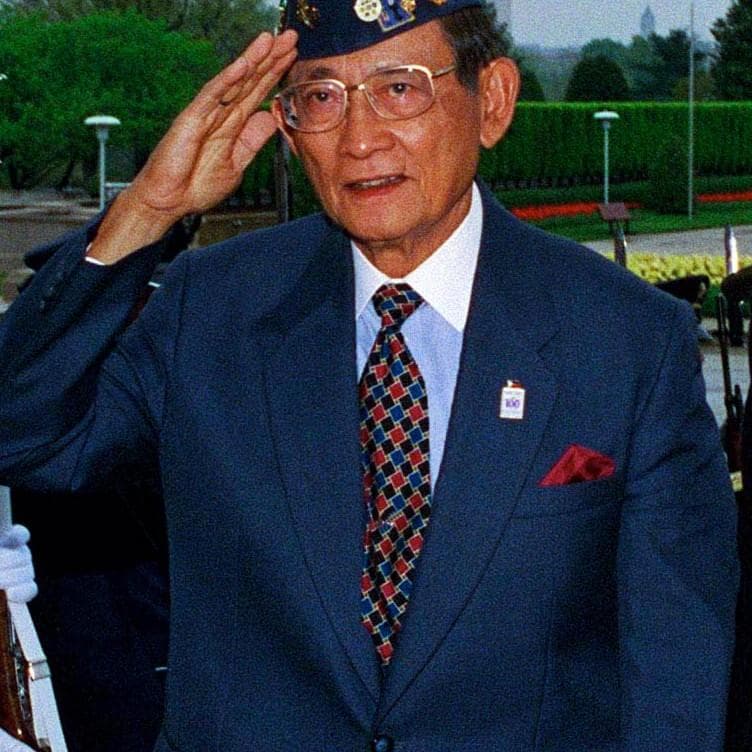 Famous Filipino Politicians | List of Politicians from The Philippines