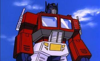 The 25 Best '80s Cartoon Characters, Ranked