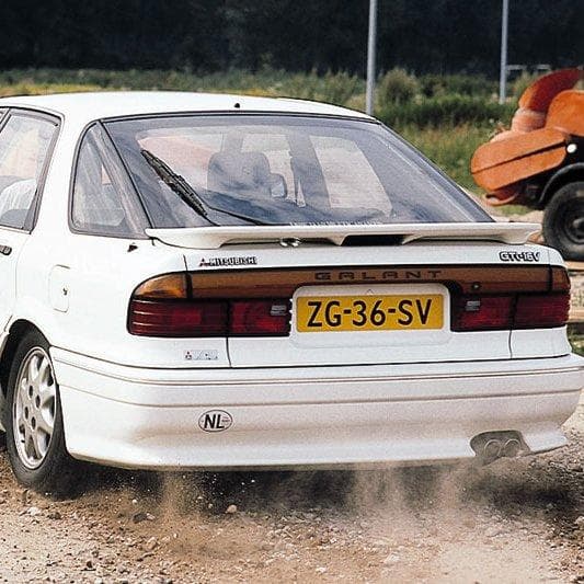 Best Hatchbacks | List of the Top Hatchback Cars