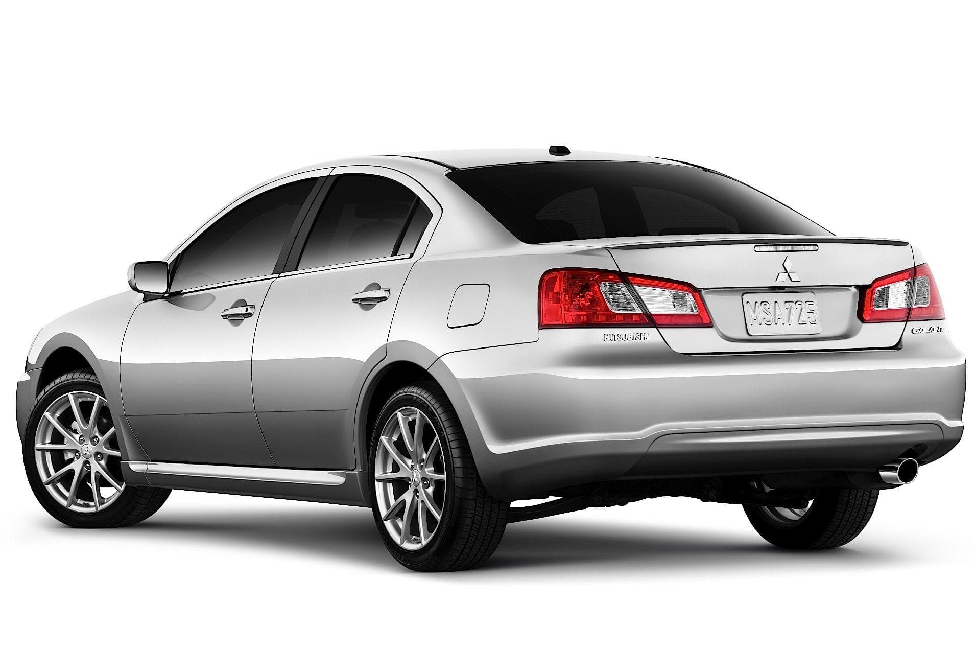 All Mitsubishi Galant Cars | List of Popular Mitsubishi Galants with ...