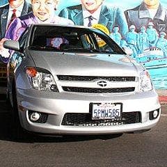 Best Scions | List of Top Scion Cars