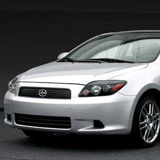 Best Scions | List of Top Scion Cars
