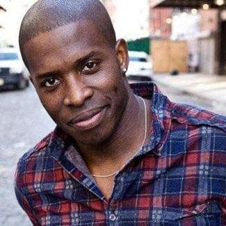 The 100+ Best Stand-Up Comedians of All Time