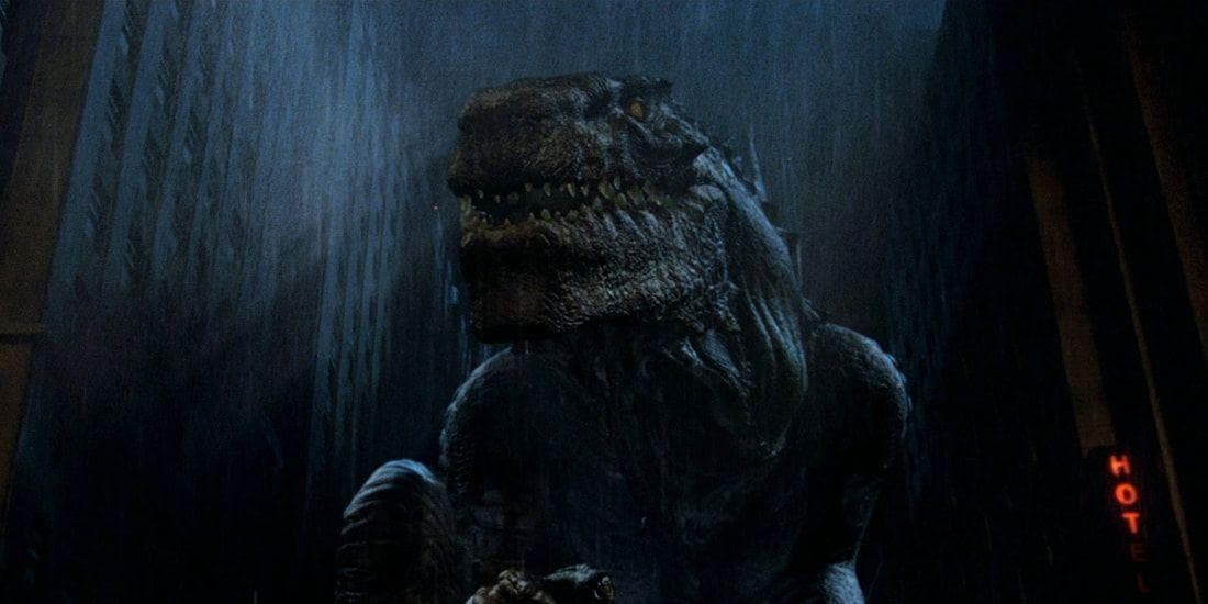 20 Bad Action Movies That Are Actually Good