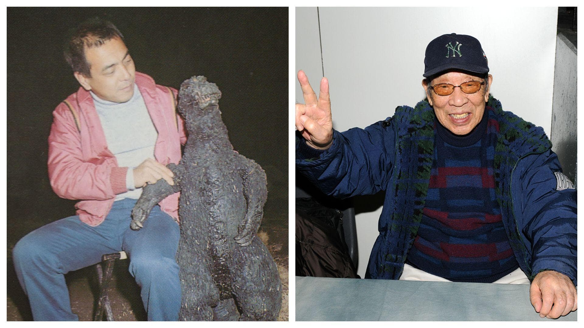 People Who Had Movies Dedicated To Them And Why