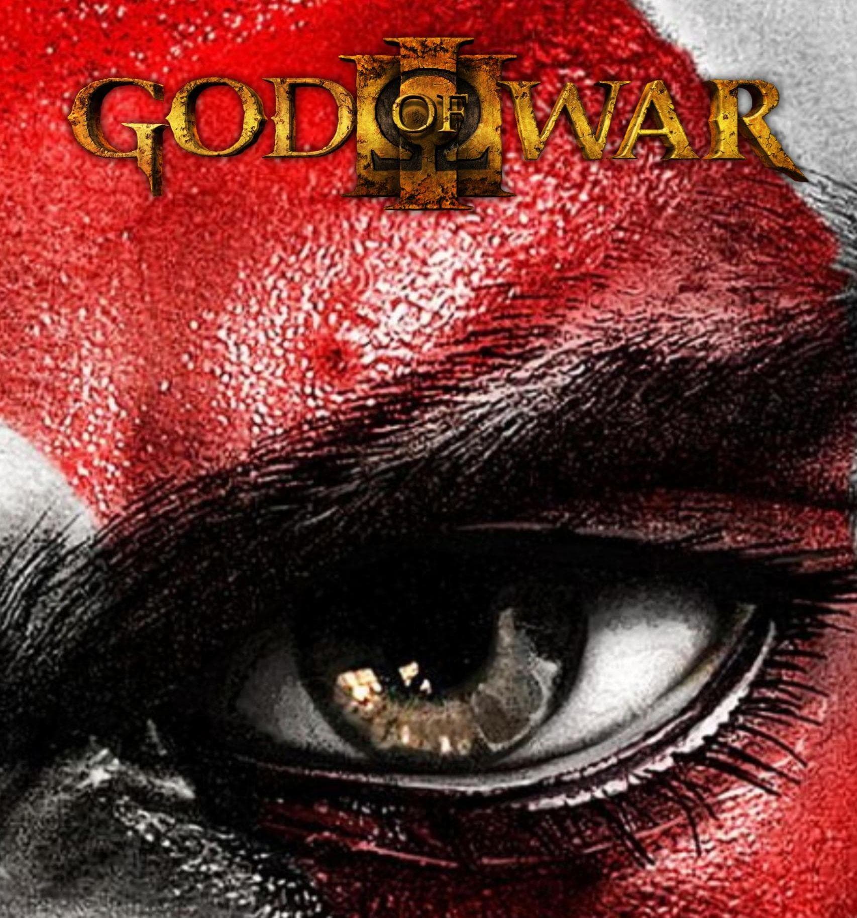 The Greatest 'God Of War' Games, Ranked From Best To Worst