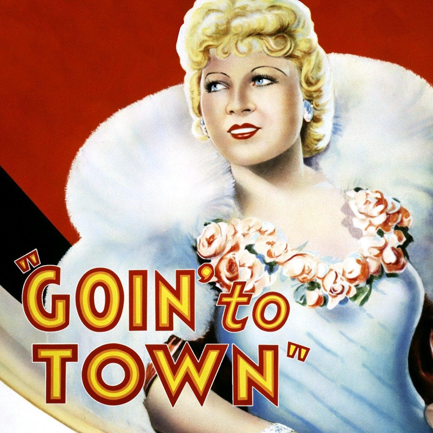 The 15 Best Movies That Are Set In Buenos Aires