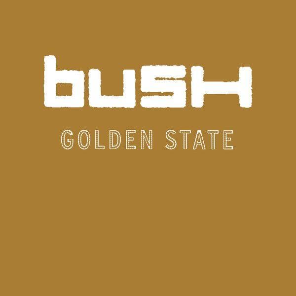 The Best Bush Albums, Ranked By Fans