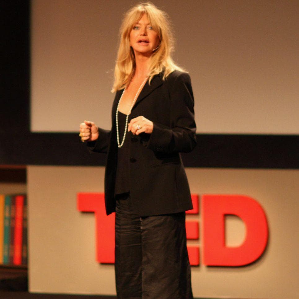 Random Actress | Best Random Tools