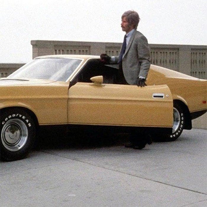 The 20 Best Car Movies From The 1970s