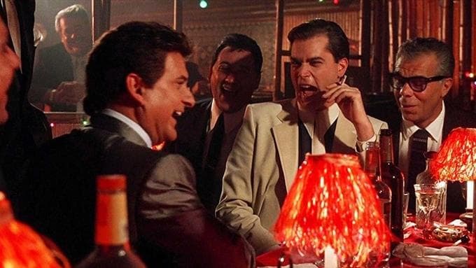 Movie Death Scenes That Were Changed In Reshoots