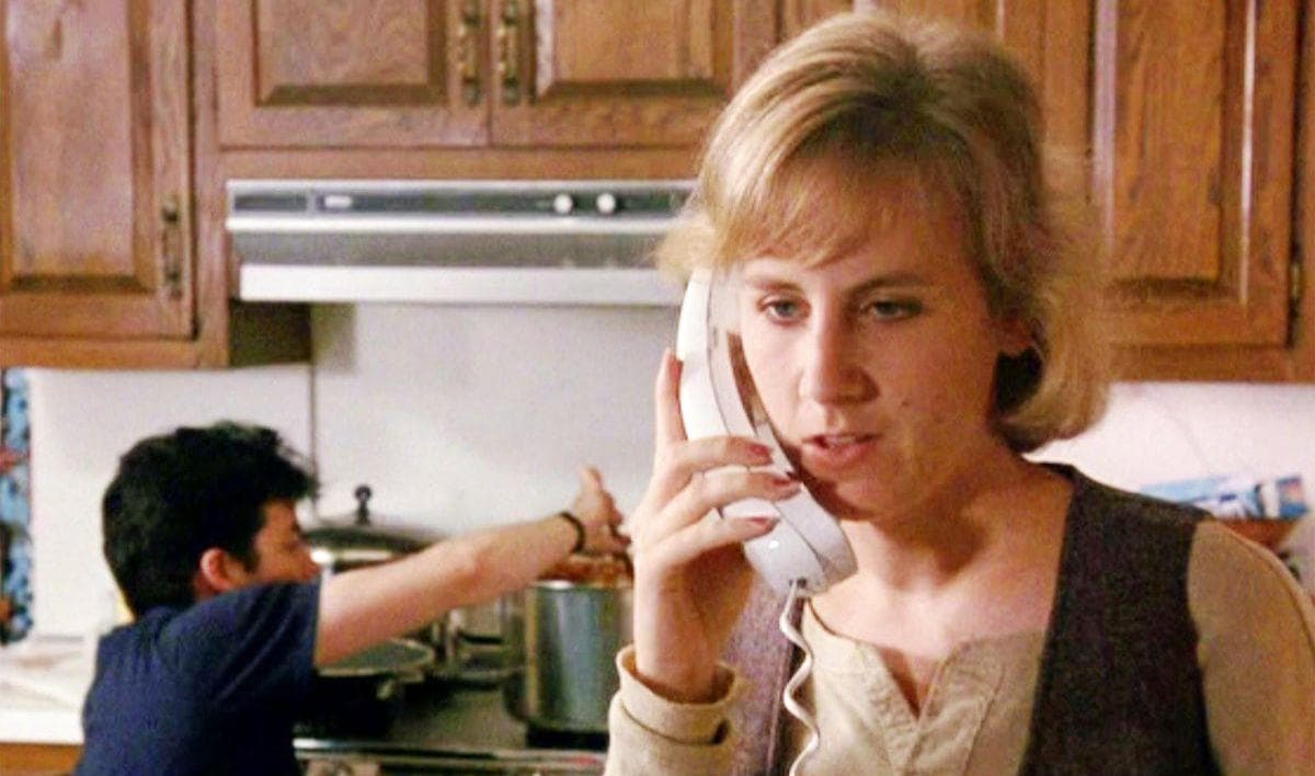 Absent-Minded Oopsies In Movies That Ruin Everything