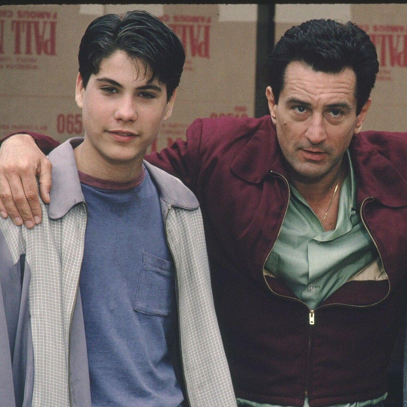 The Best Monologues from Movies, Ranked by Fans