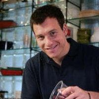 The Best Food Network Shows Of All Time, Ranked By Fans