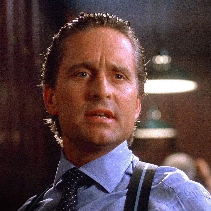 The 35 Best Characters From '80s Movies, Ranked