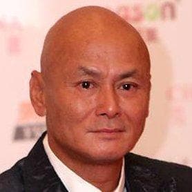 List of Martial Arts Actors & Movie Stars