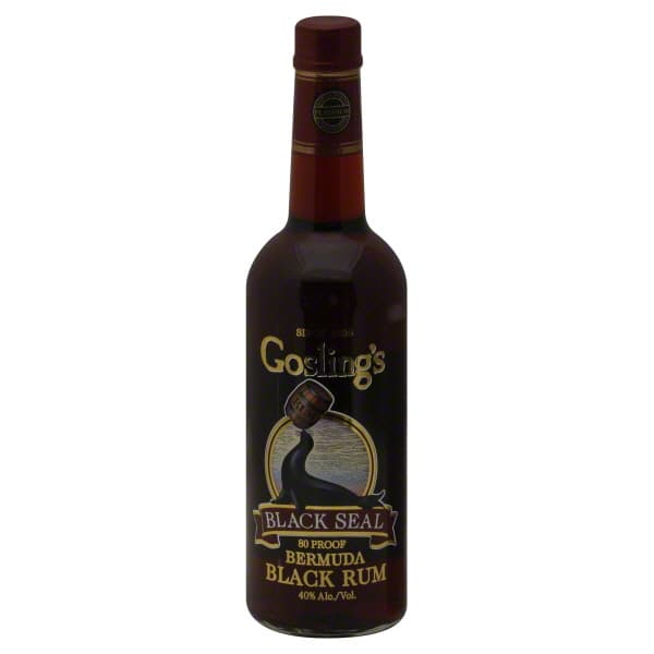 40+ Best Rum Brands, Ranked by Votes