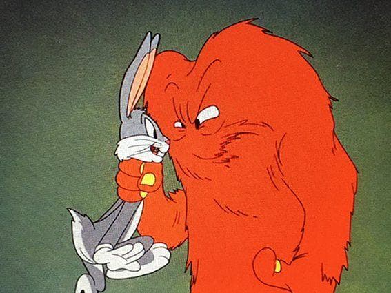 The Top 17 Looney Tunes Villains Of All Time, Ranked