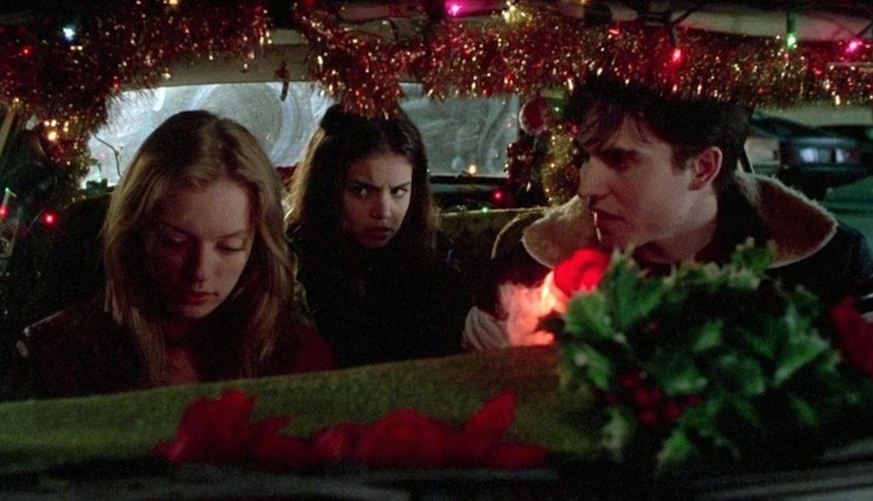 The Most Underrated Comedies Of The 1990s