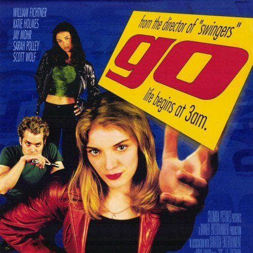 The 30+ Best Movies & Shows Like 'Project X', Ranked