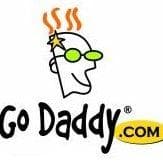 Worst Websites: List of the Most Evil Tech and Internet Companies