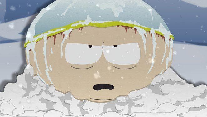 The Best Cartman 'South Park' Episodes, Ranked By Fans