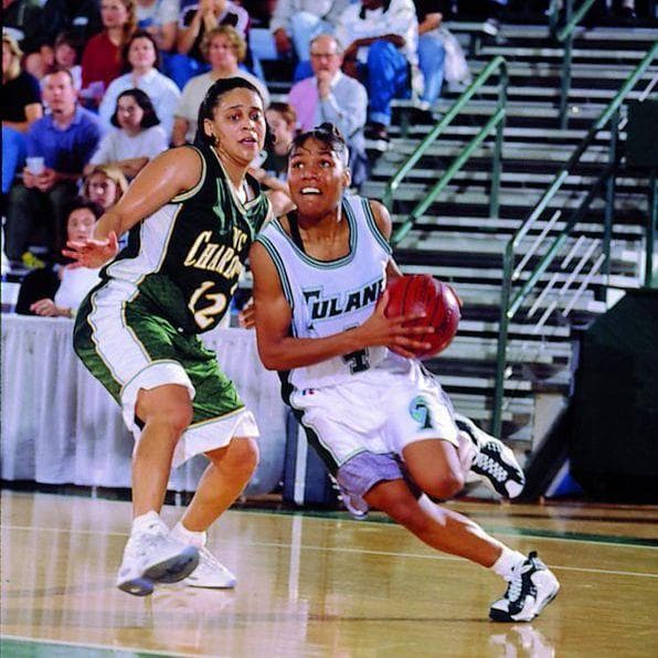 Famous People Who Are Seventh-Day Adventists