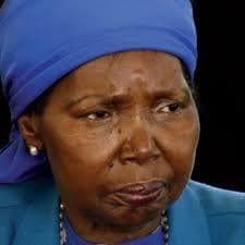 Famous Politicians from Kenya | List of Top Kenyan Politicians