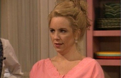 Forgotten ‘90s Sitcoms That Were More Popular Than Anything Today
