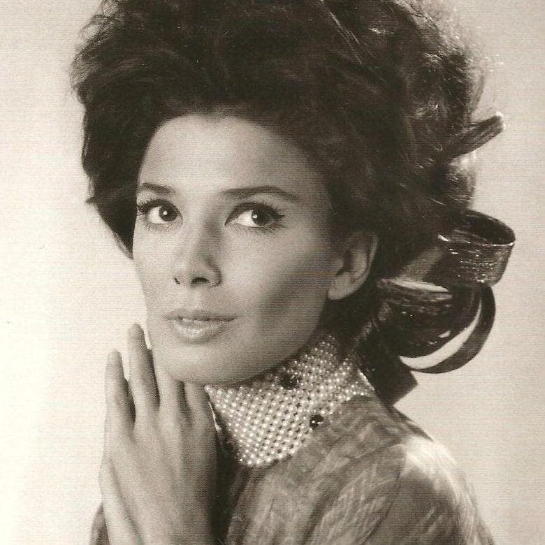 Paul McCartney's Wives & Relationship History