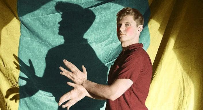 All The True Stories Referenced In American Horror Story