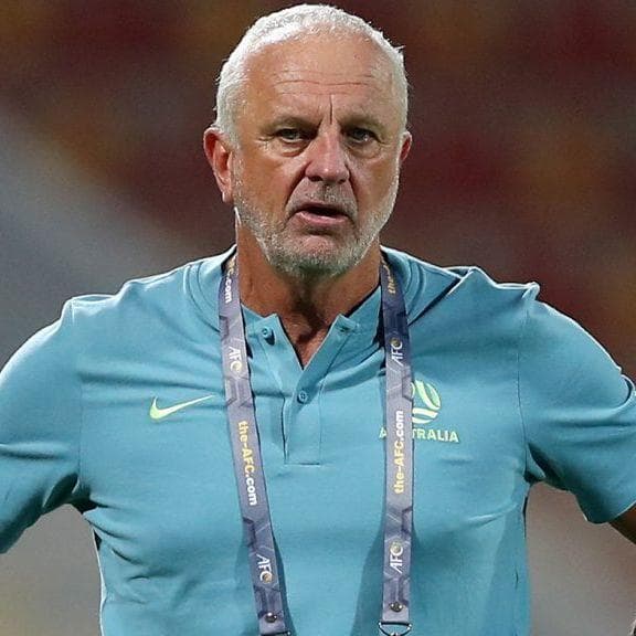 All 32 World Cup Managers For 2022, Ranked