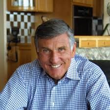 Famous Male TV Chefs | List of Top Male TV Chefs