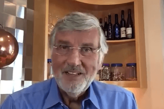 13 Famous Mennonites